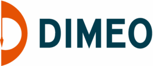 Contact - DIMEO